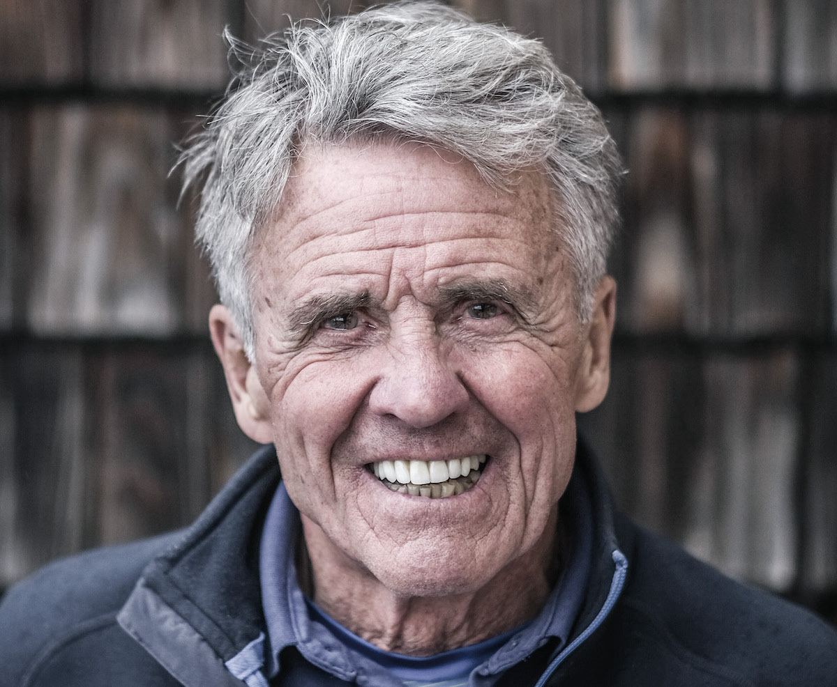 Peter Habeler Biographie - Marlies Czerny: Rezension